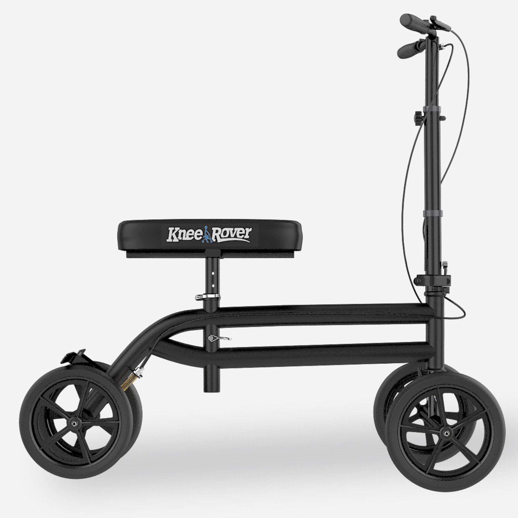 Economy KneeRover Knee Scooter