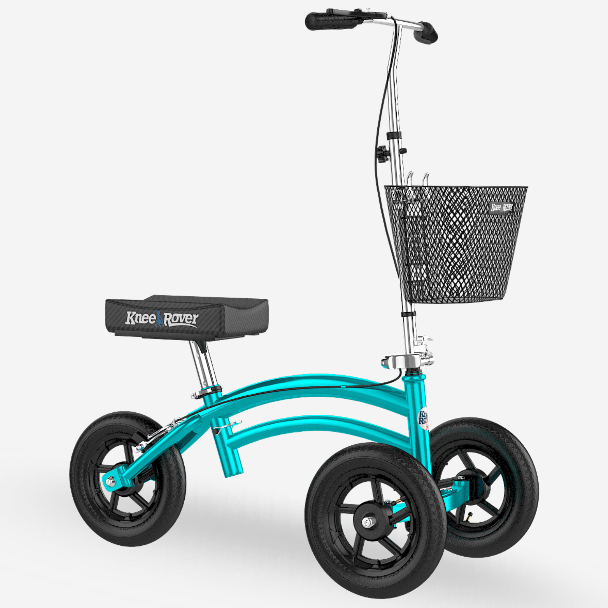 KneeRover® Jr. All Terrain Pediatric Knee Walker