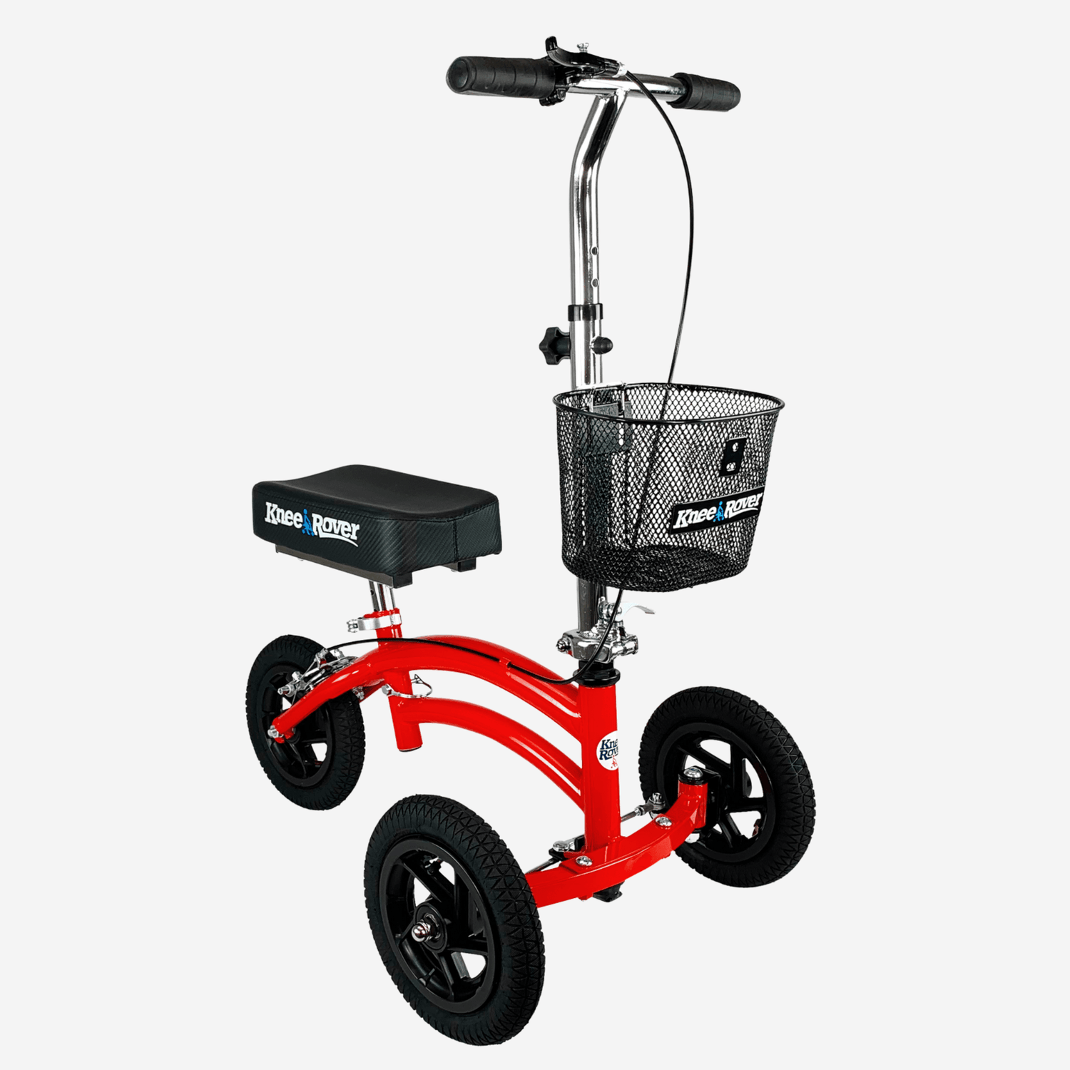 KneeRover® Jr. All Terrain Pediatric Knee Scooter