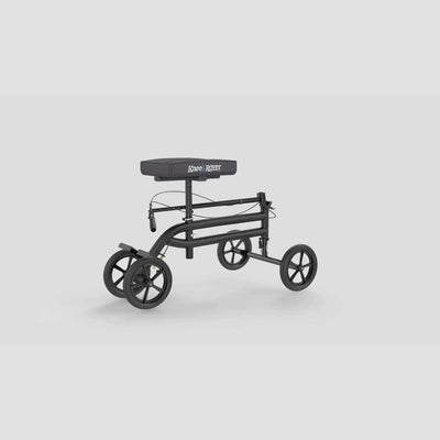 Best Knee Scooter & Knee Walkers | KneeRover | All Terrain Knee Walker
