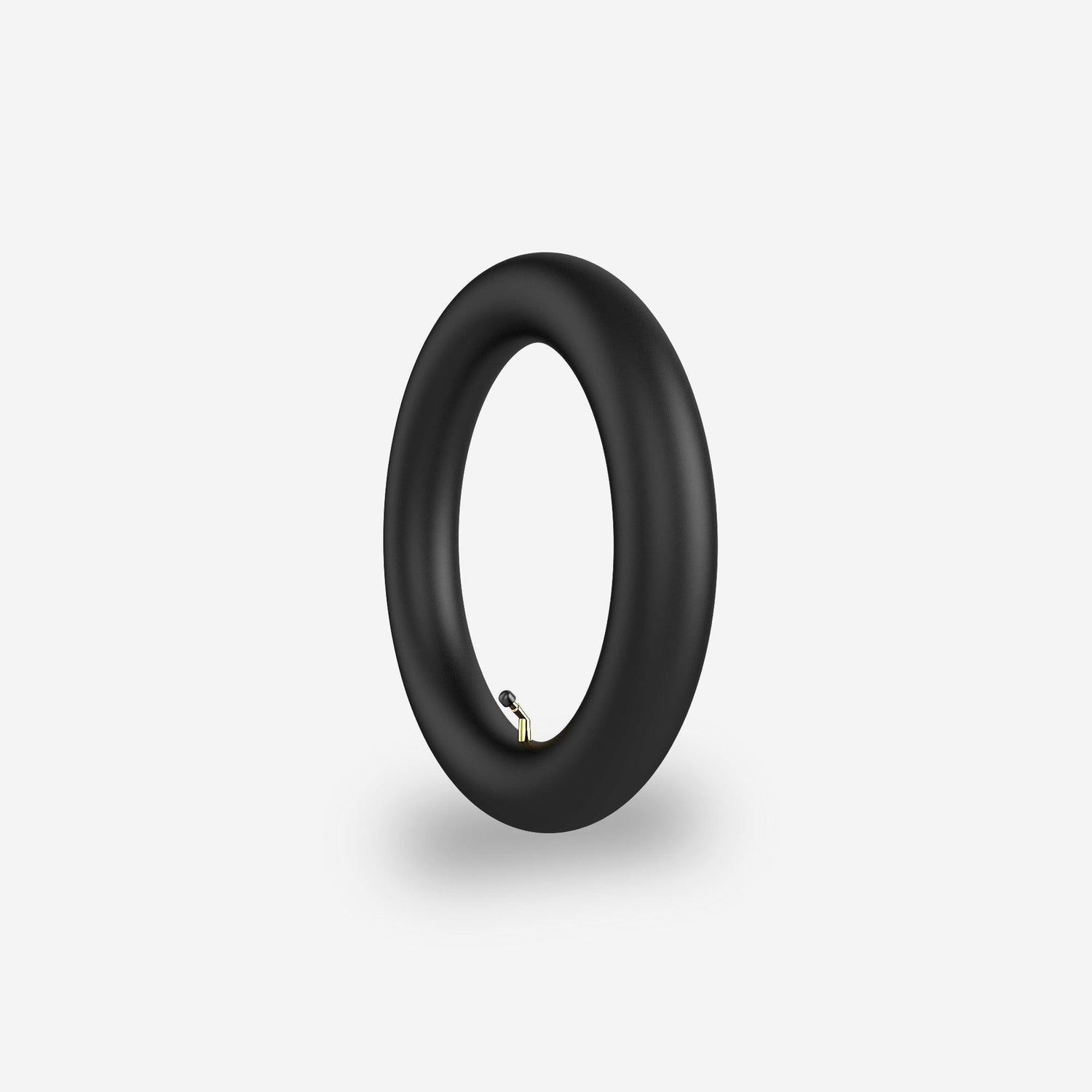 KneeRover Wheel Inner Tube 12" Replacement Knee Walker Parts