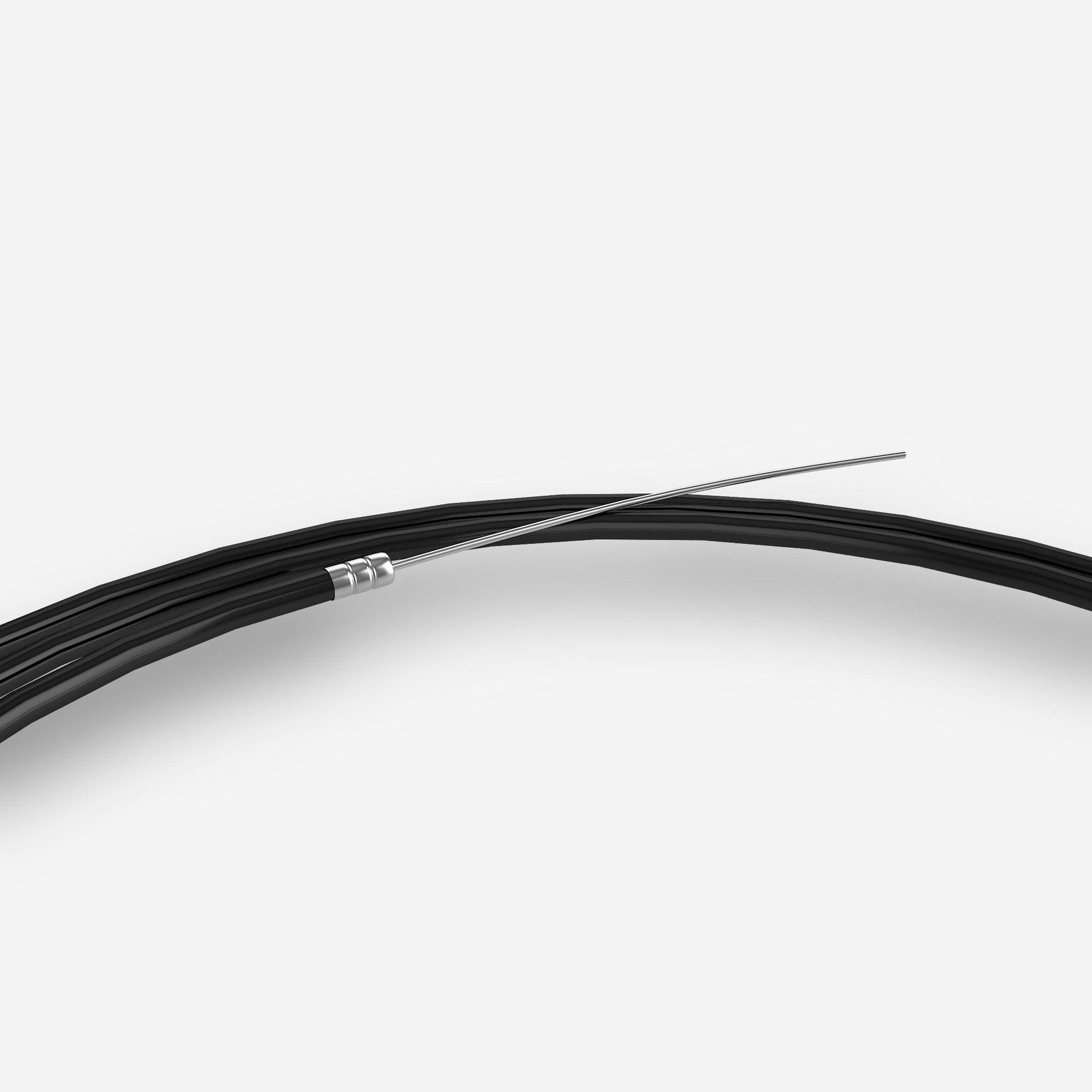 KneeRover Knee Walker Brake Cable Replacement