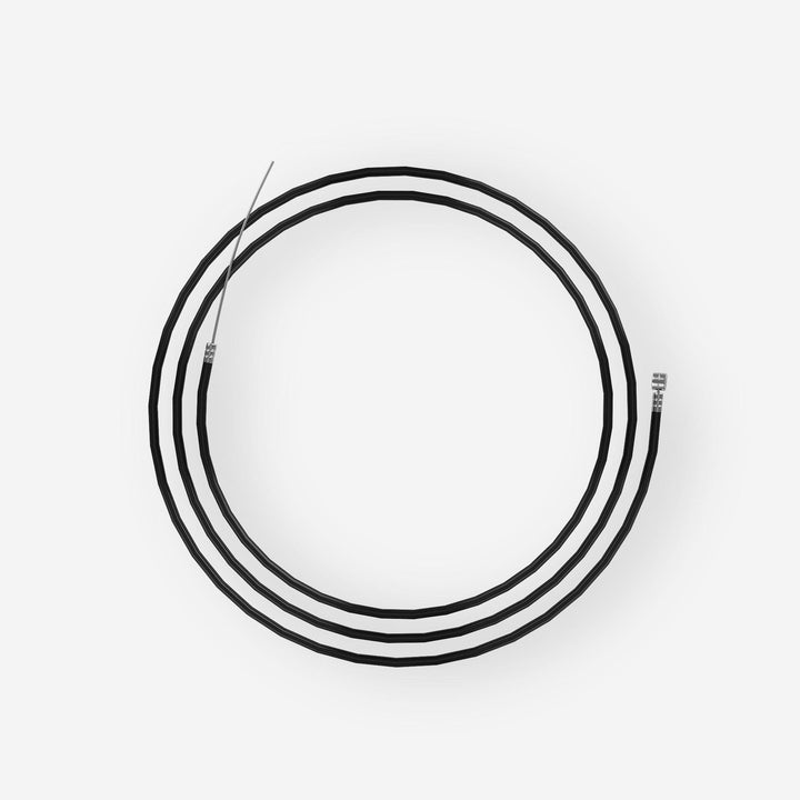 KneeRover Knee Walker Brake Cable Replacement