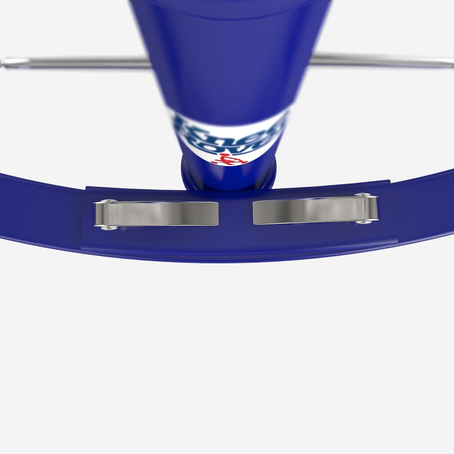 Knee Walker Compression Lock with Release Lever for Front Axle KneeCyc ...