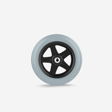 Knee Walker Jr. 6 Inch Replacement Knee Walker Wheels – KneeRover