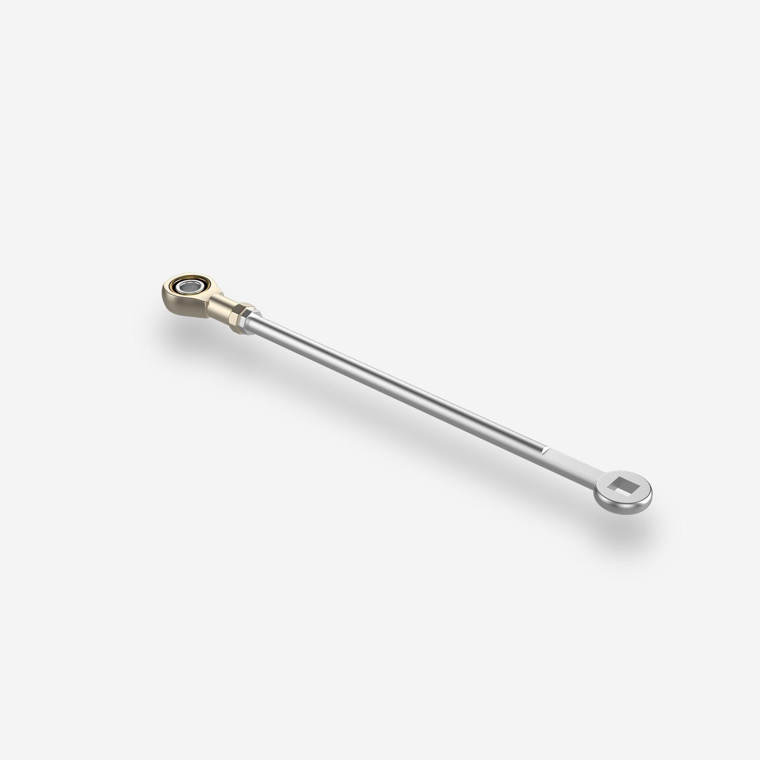 Knee Walker Tie Rods Replacement Knee Walker Parts – KneeRover