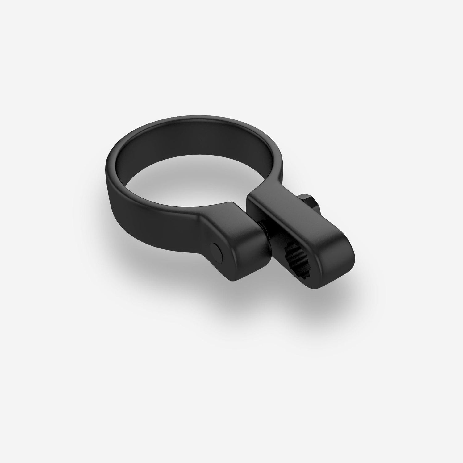 Knee Walker Universal Brake Cable Guide Replacement – KneeRover