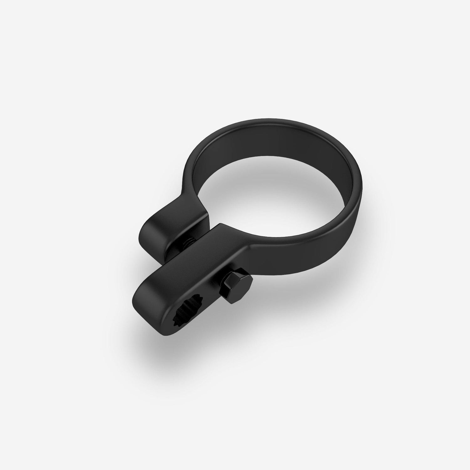 Knee Walker Universal Brake Cable Guide Replacement – KneeRover