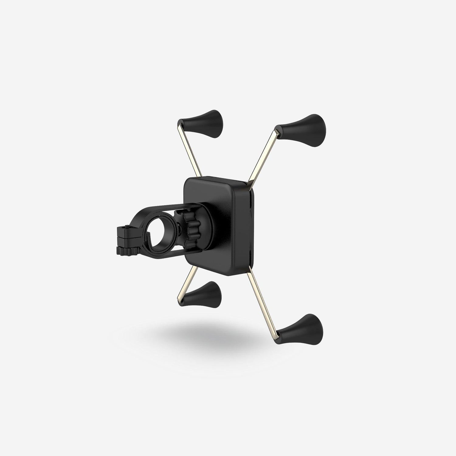 Shop Knee Walker Accessories – KneeRover