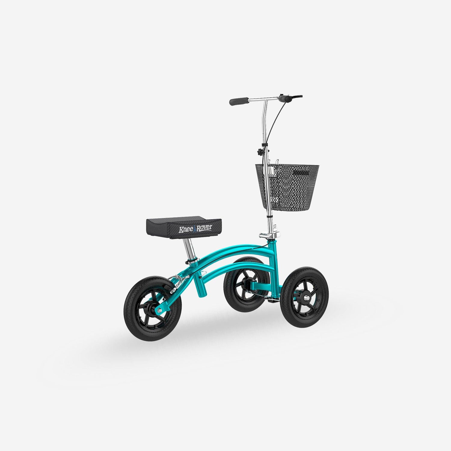 KneeRover® Jr. All Terrain Pediatric Knee Walker