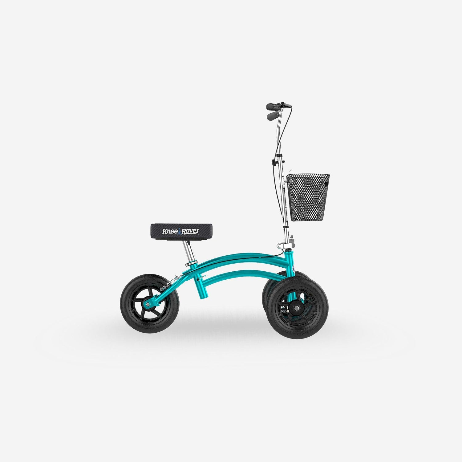 KneeRover® Jr. All Terrain Pediatric Knee Walker