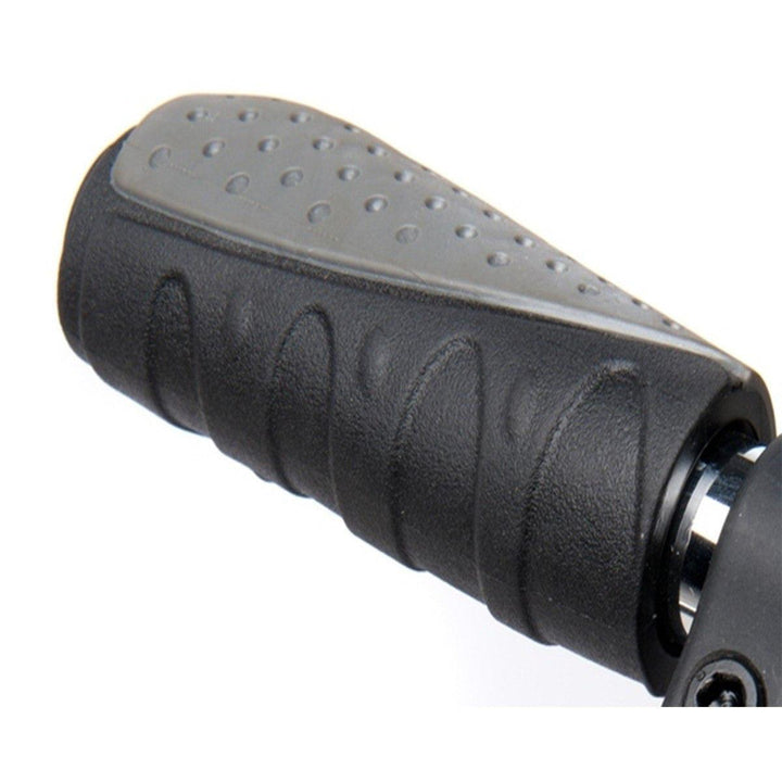 Premium Knee Walker Ergonomic Hand Grips (PAIR) – KneeRover